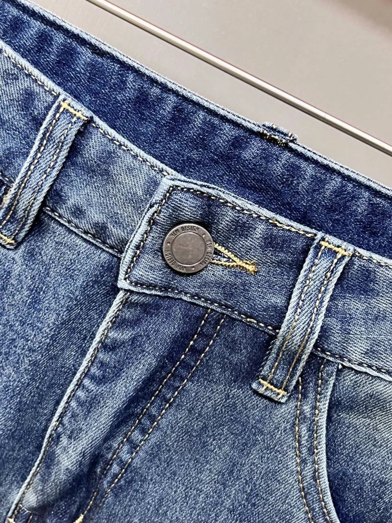 Top match Armani Jeans