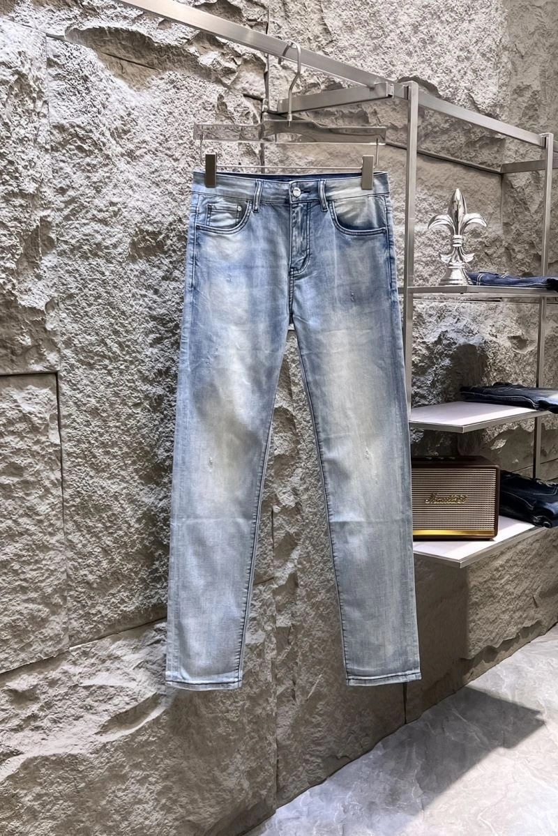 1:1 copy Armani Jeans