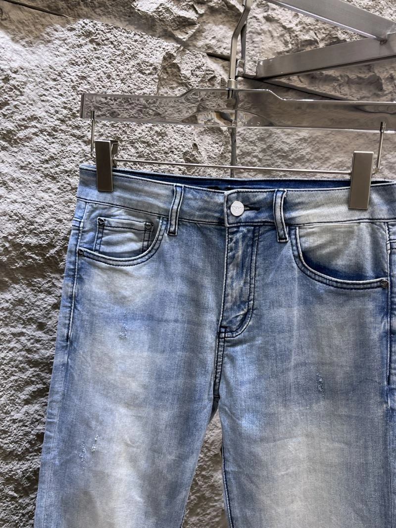 1:1 copy Armani Jeans