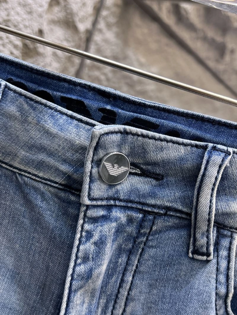 1:1 copy Armani Jeans