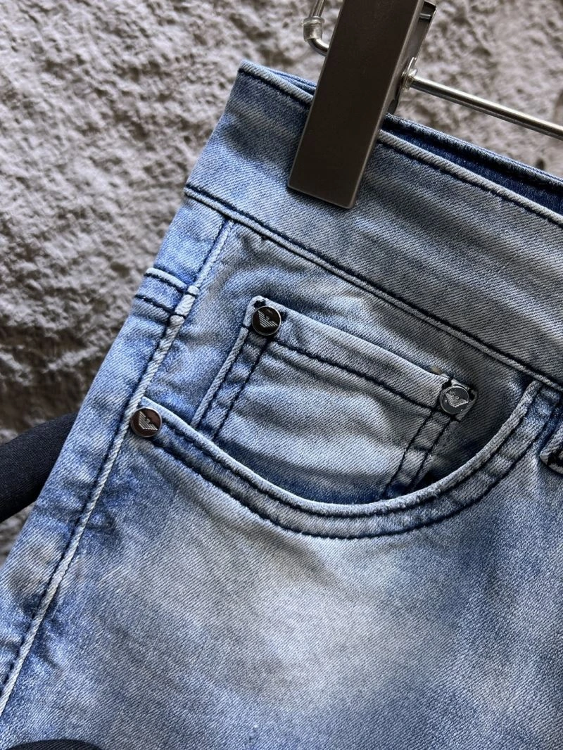 1:1 copy Armani Jeans