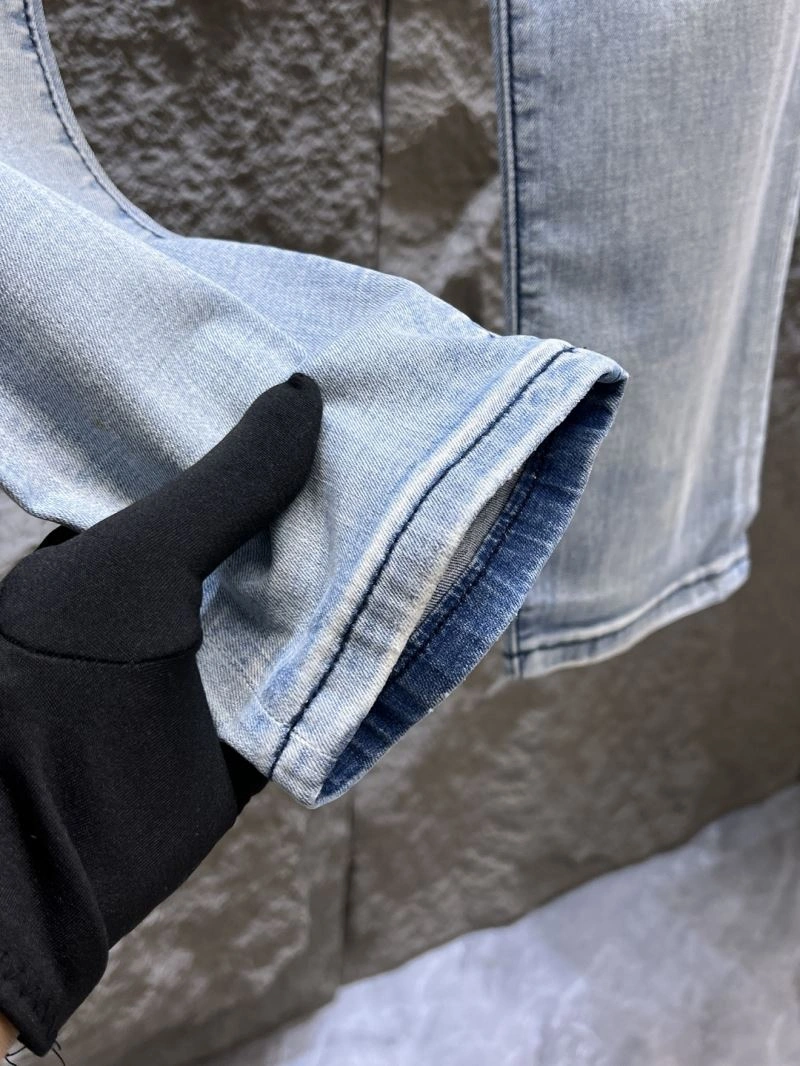 1:1 copy Armani Jeans