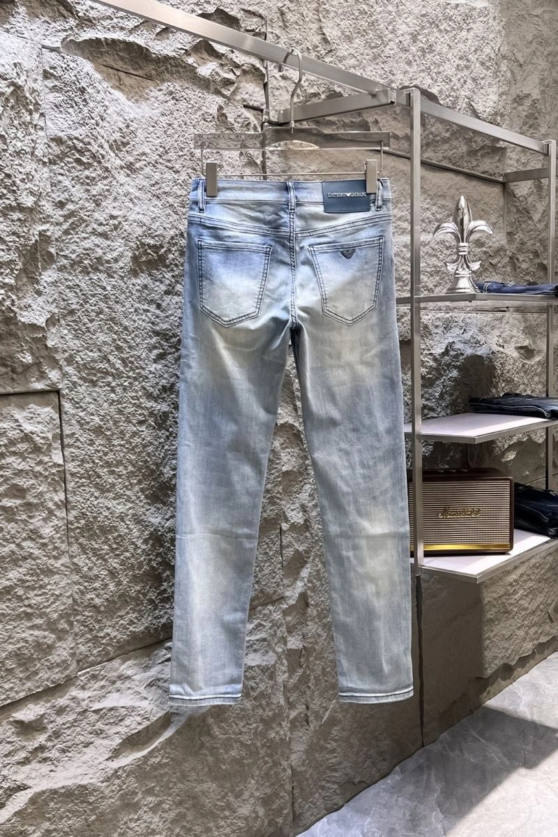 1:1 copy Armani Jeans