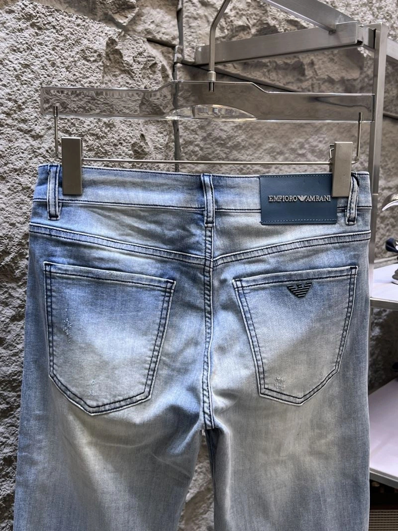 1:1 copy Armani Jeans