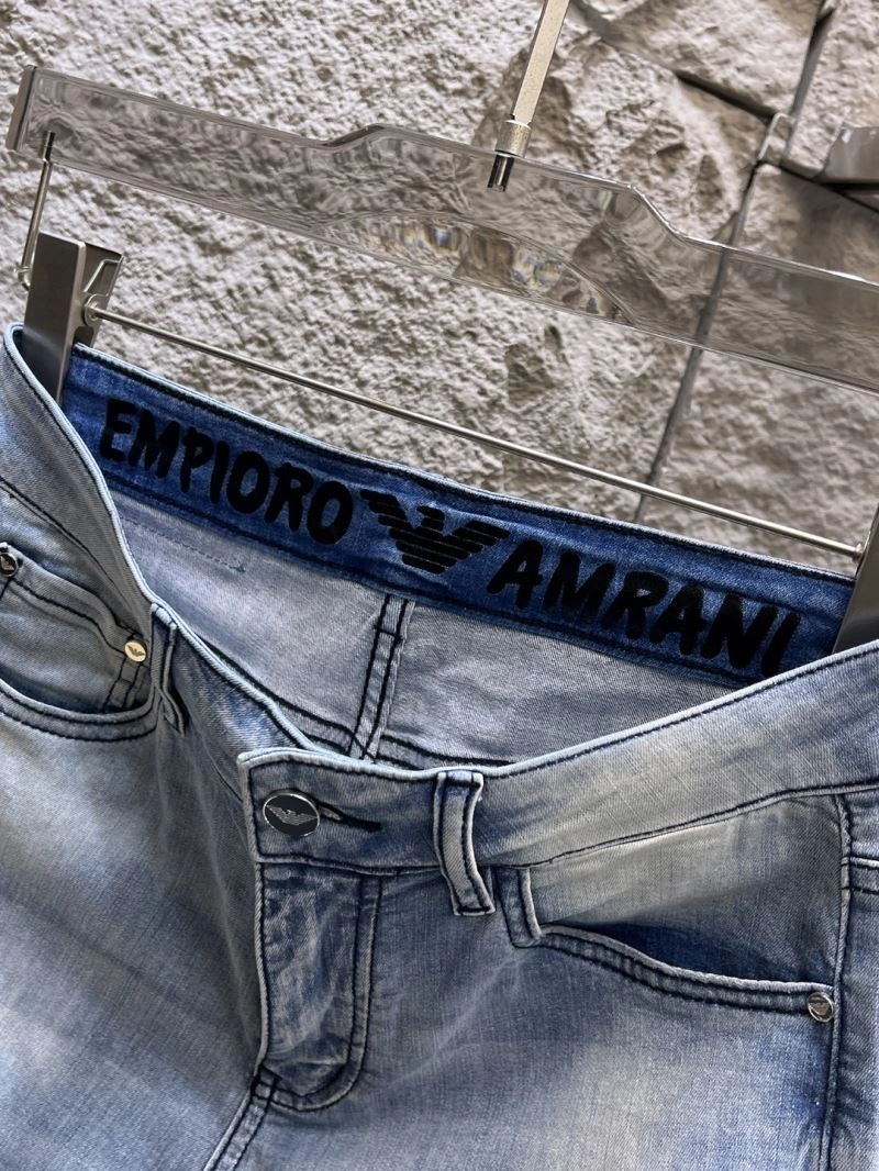1:1 copy Armani Jeans
