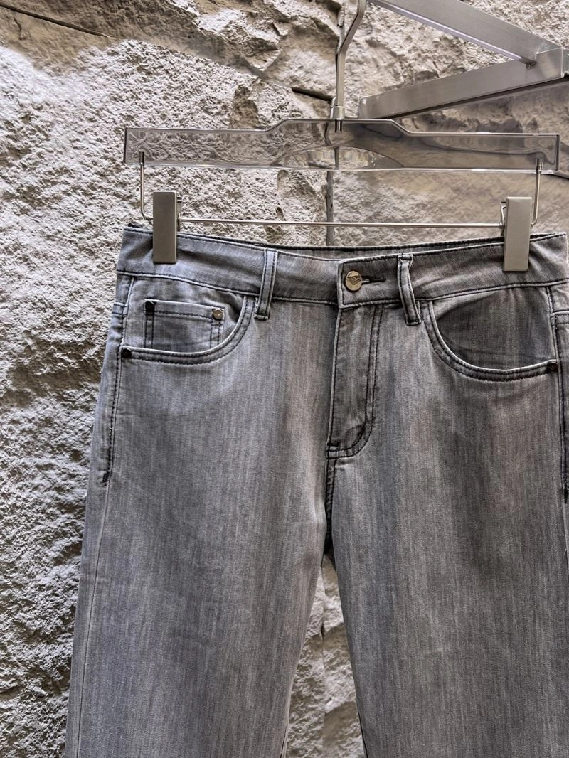 Exact replica Armani Jeans