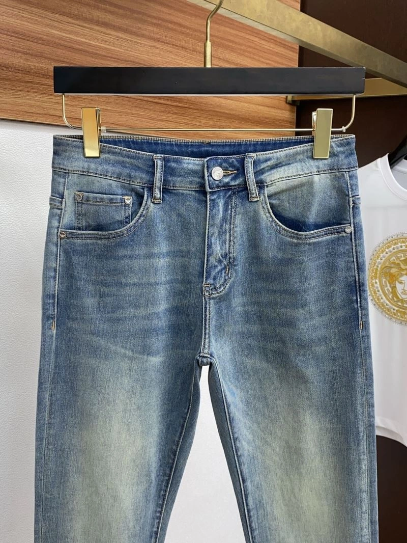 Authentic Armani Jeans
