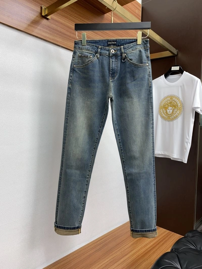 OEM Armani Jeans