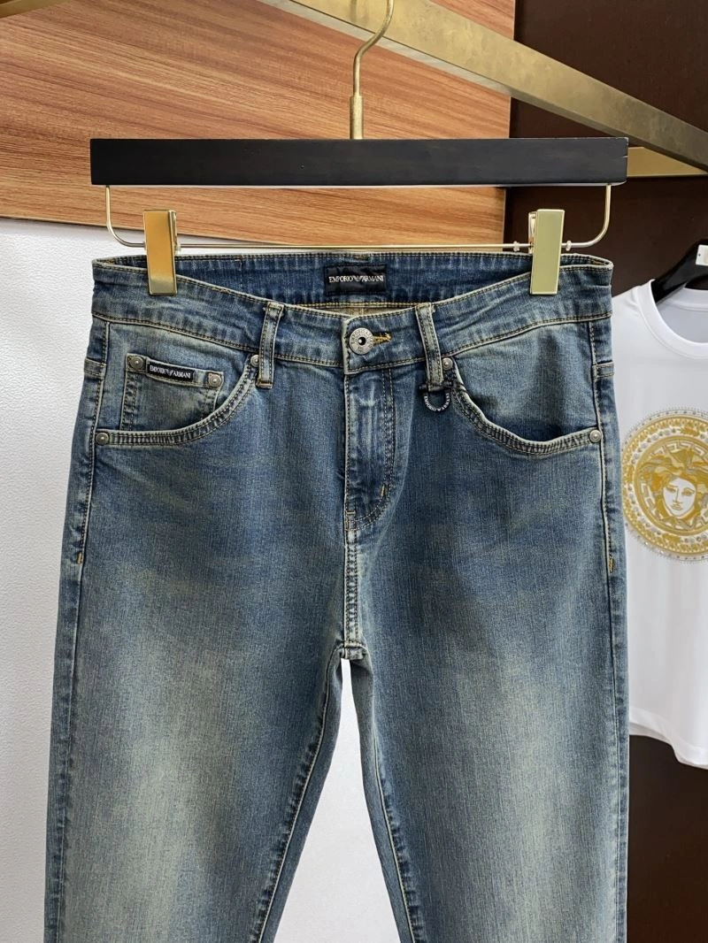 OEM Armani Jeans