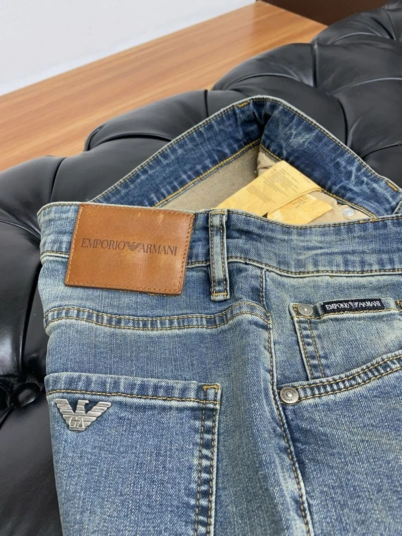 OEM Armani Jeans