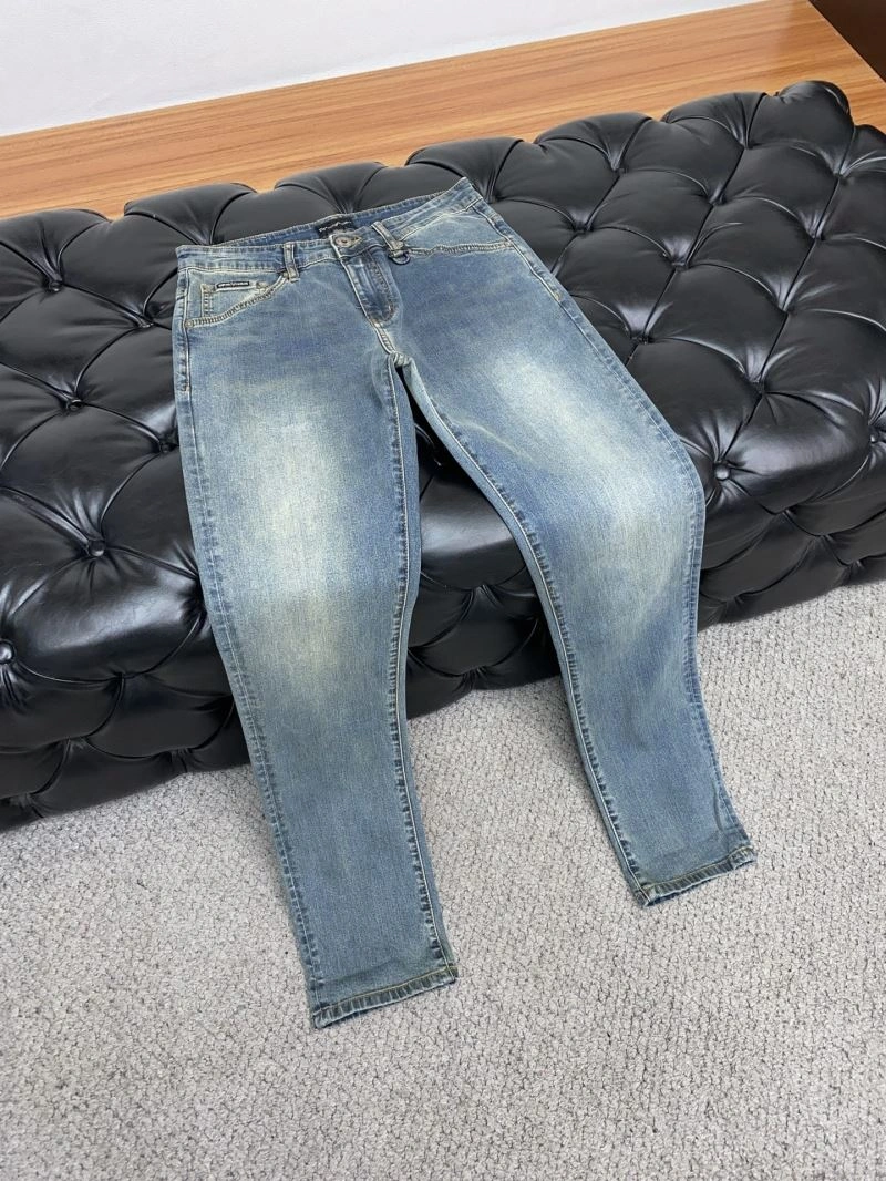 OEM Armani Jeans