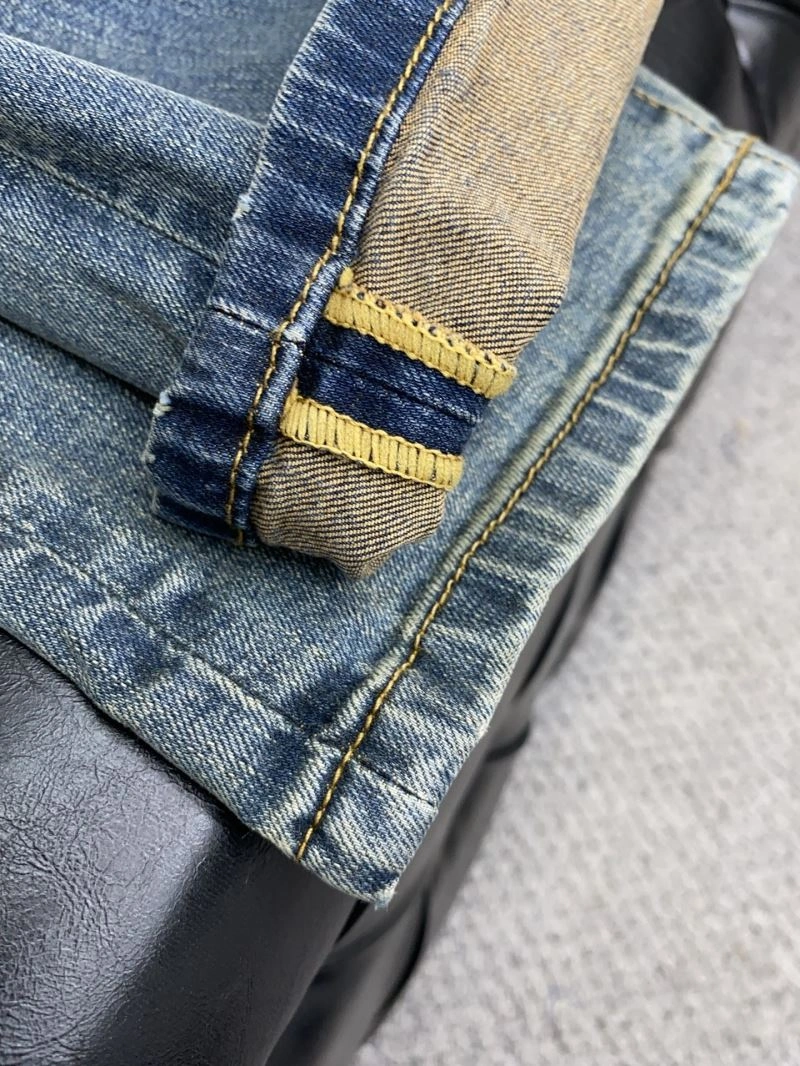 OEM Armani Jeans