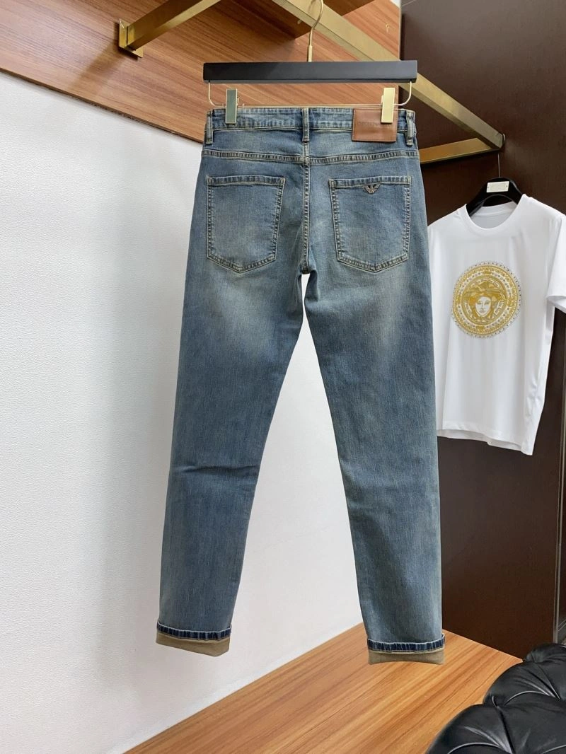 OEM Armani Jeans