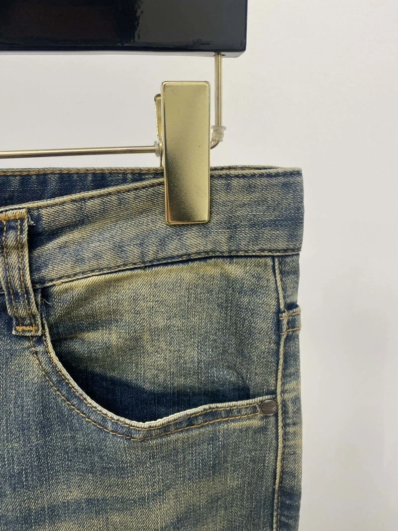 Authentic Armani Jeans