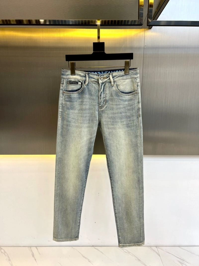 OEM Armani Jeans