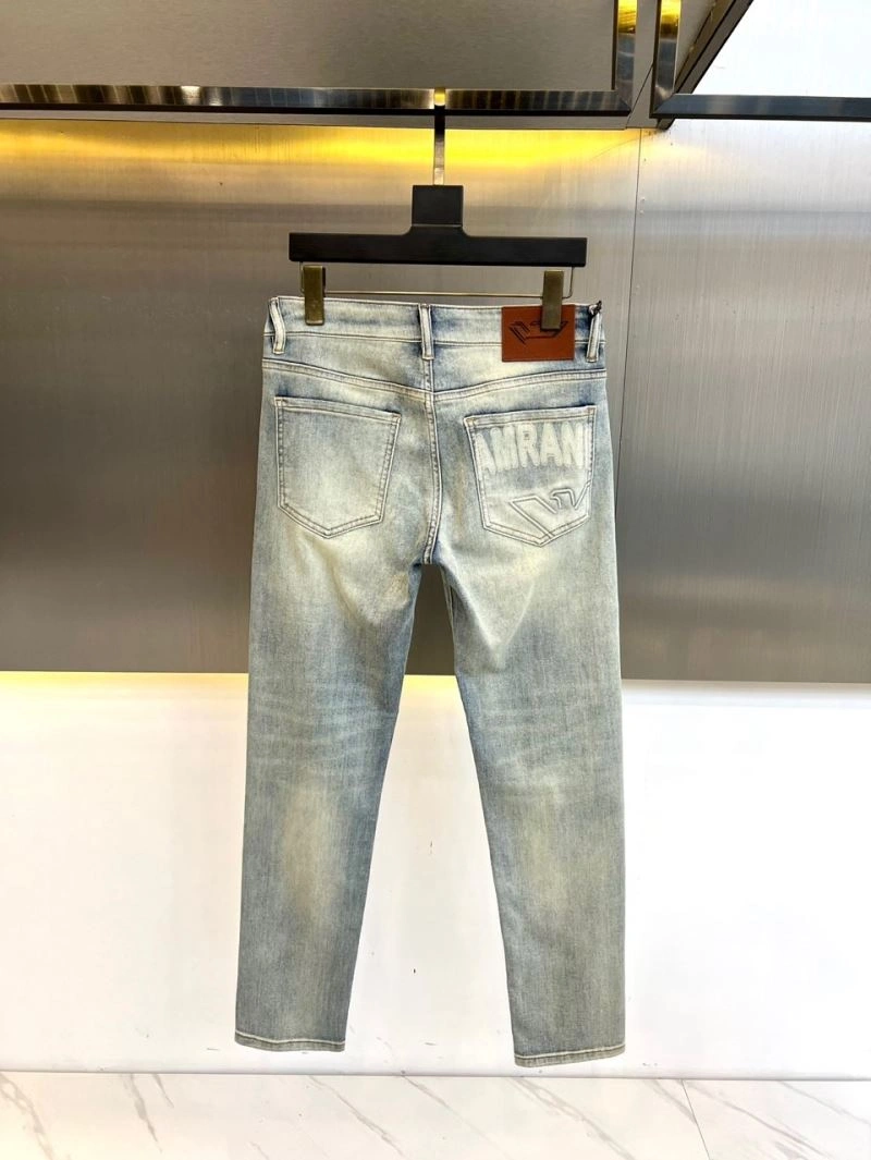 OEM Armani Jeans