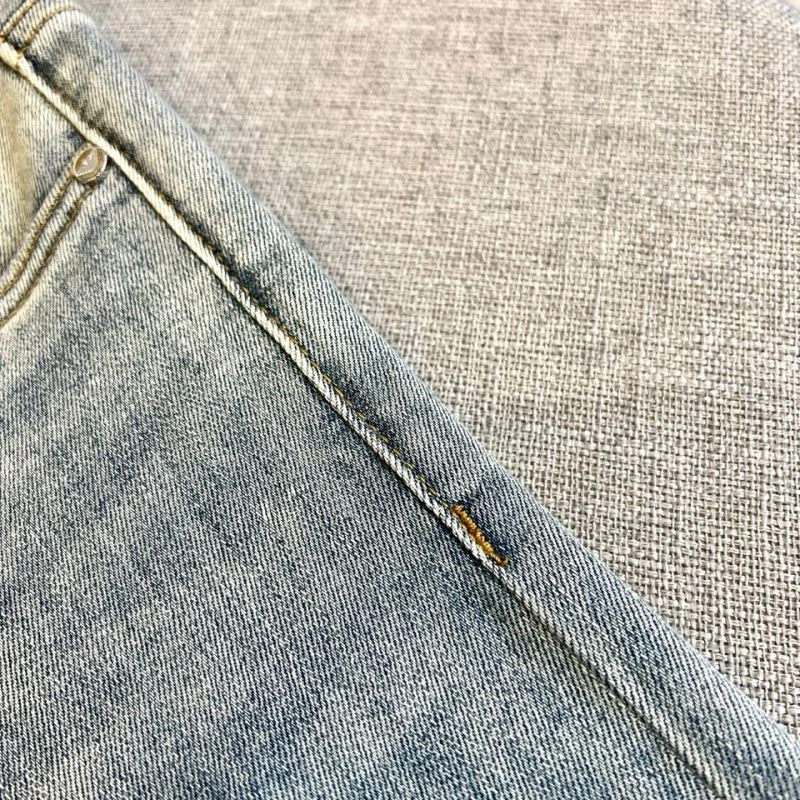 OEM Armani Jeans