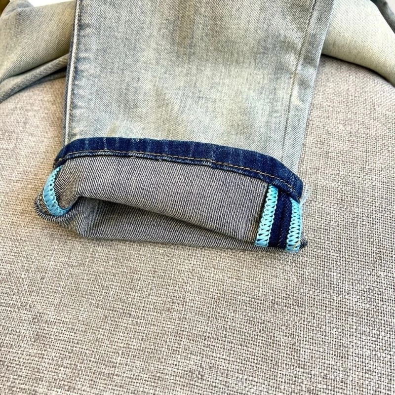 OEM Armani Jeans