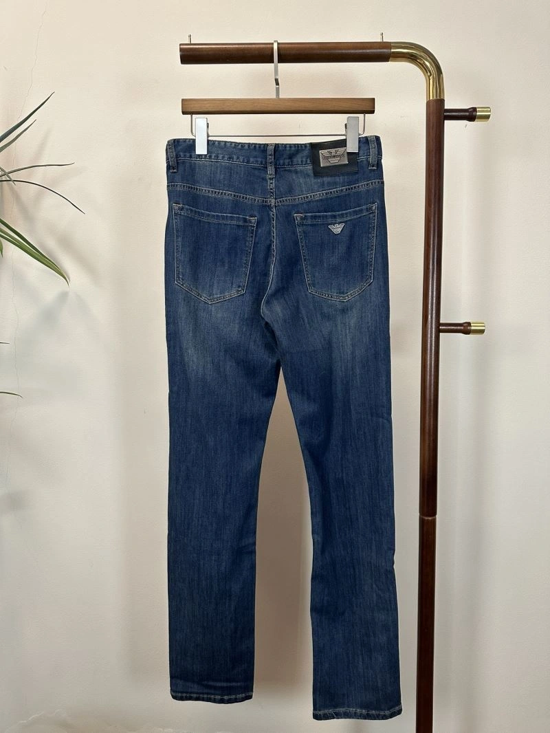 Precise copy Armani Jeans