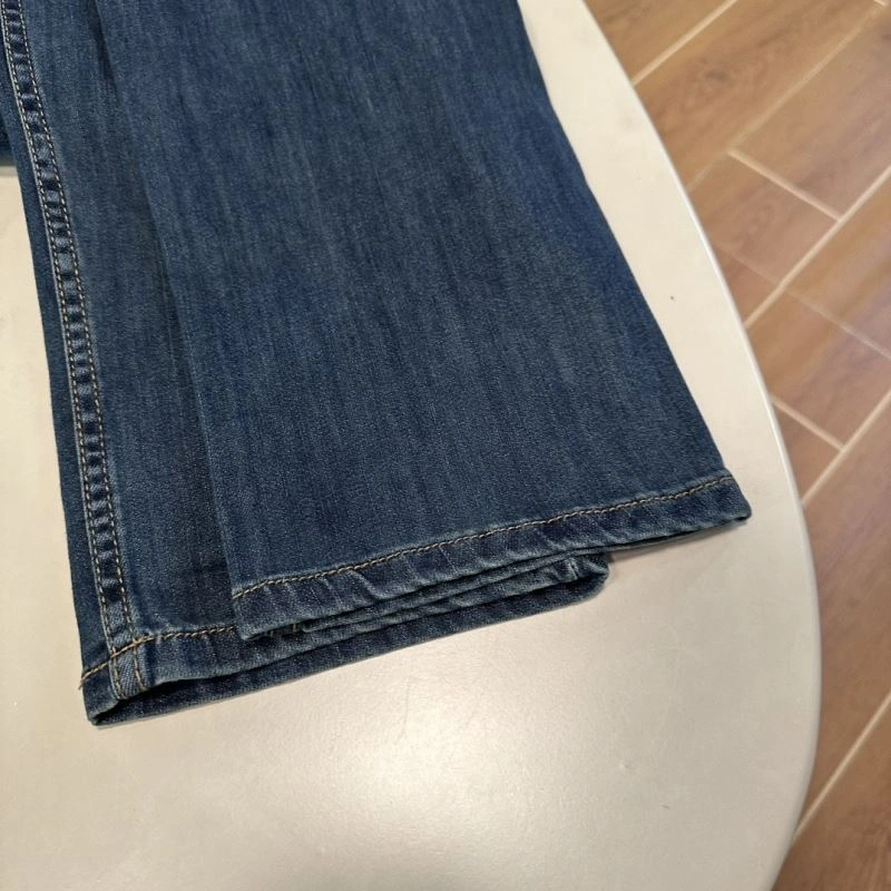 Precise copy Armani Jeans
