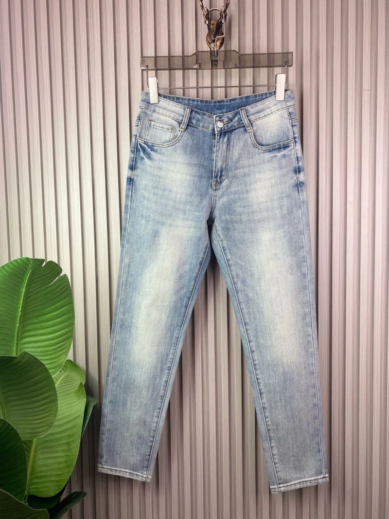 High accuracy Armani Jeans