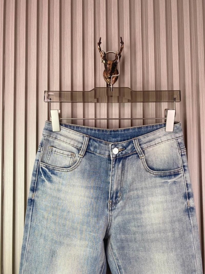 High accuracy Armani Jeans