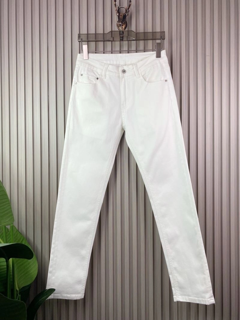 Exact replica Armani Jeans