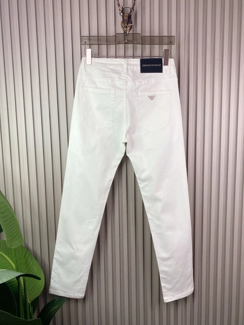 Exact replica Armani Jeans