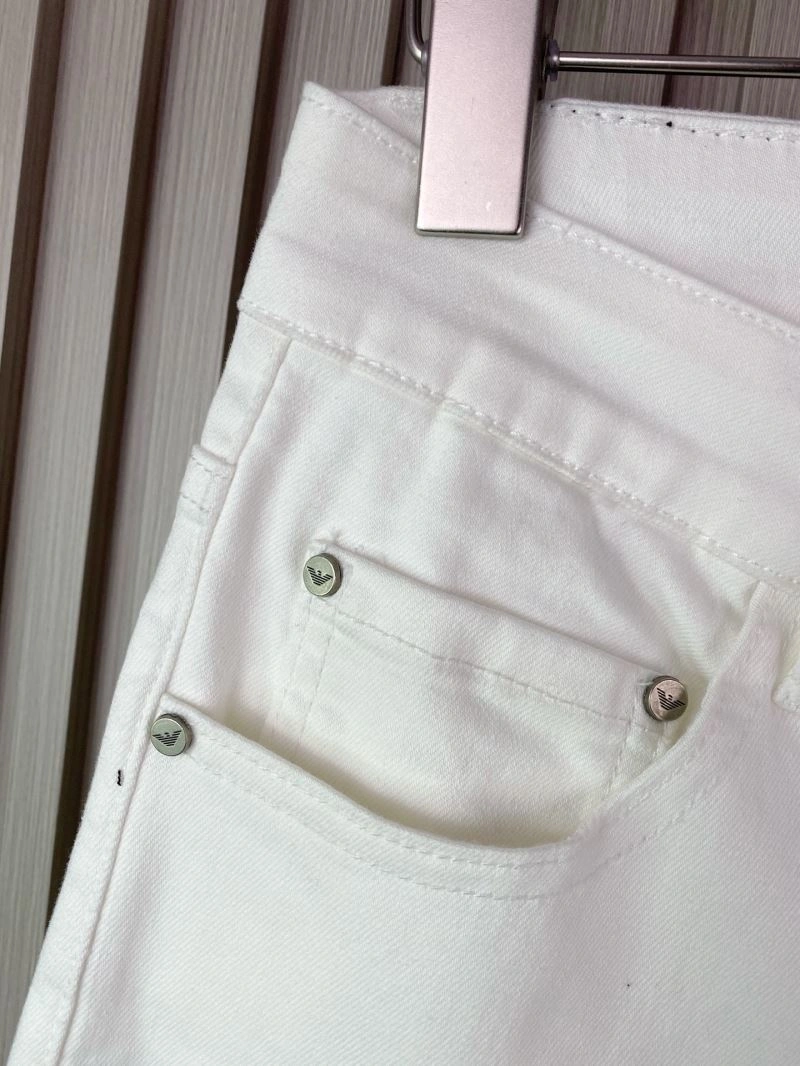 Exact replica Armani Jeans