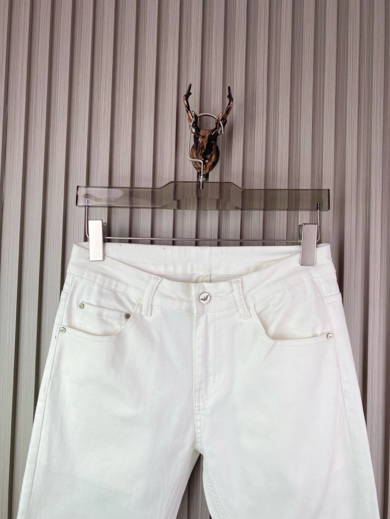 Exact replica Armani Jeans