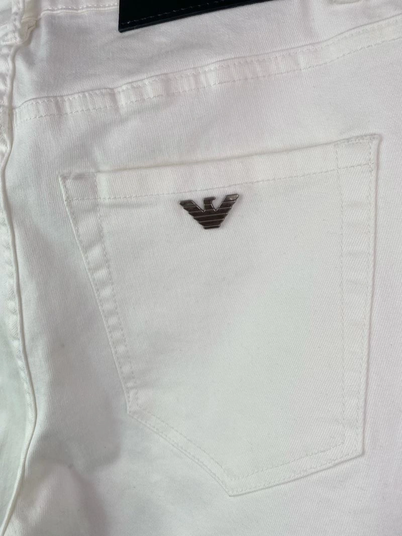 Exact replica Armani Jeans