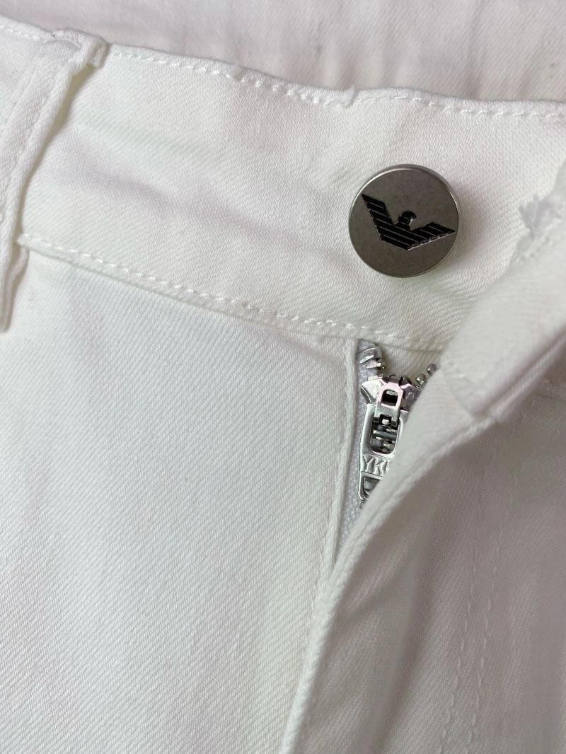 Exact replica Armani Jeans