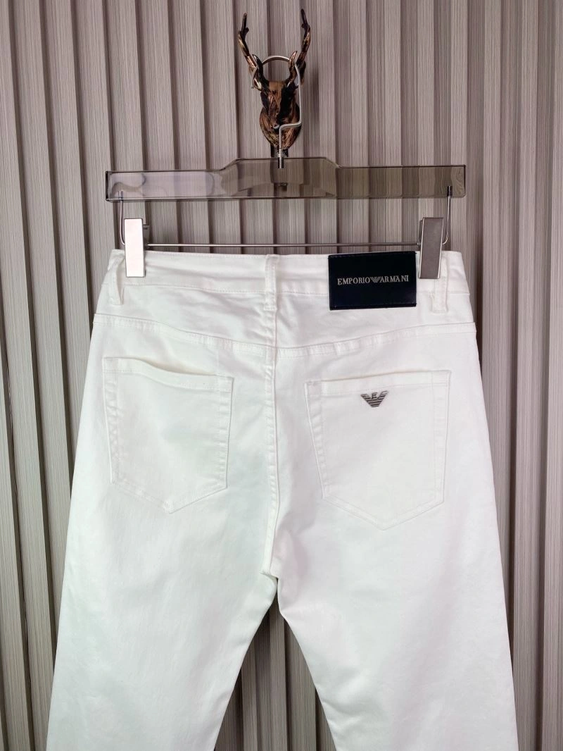 Exact replica Armani Jeans