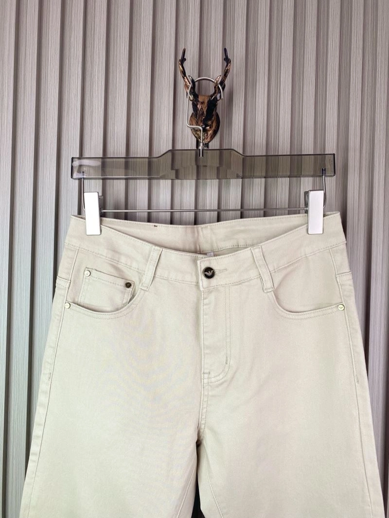 Real Armani Jeans