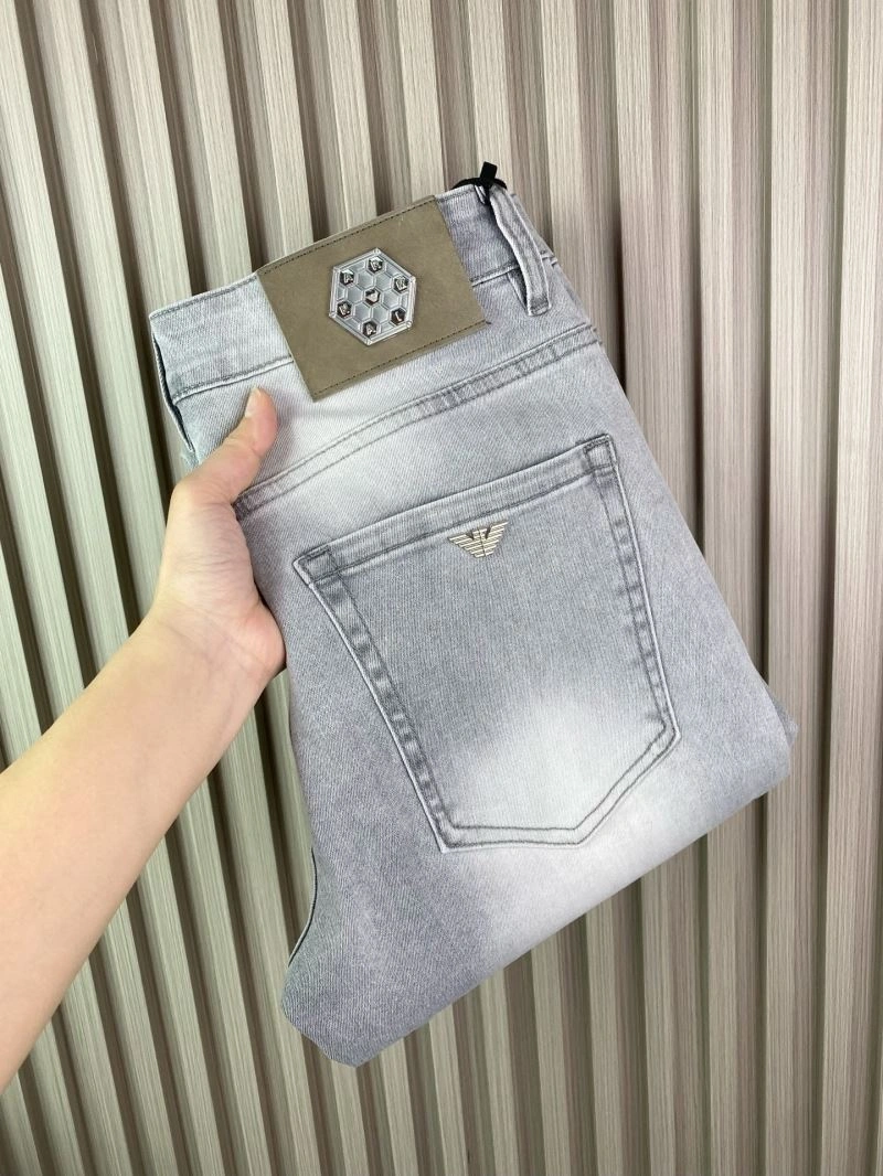 Armani Jeans