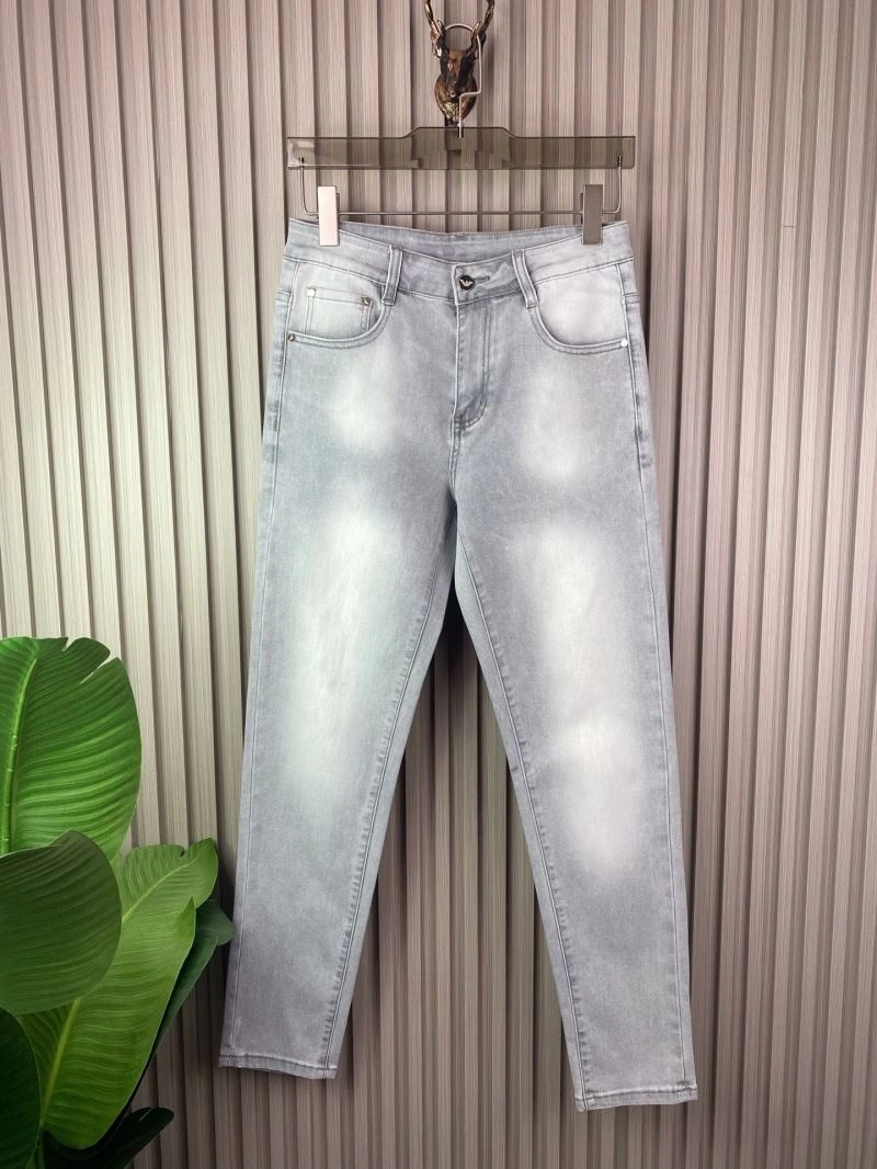 Precise copy Armani Jeans