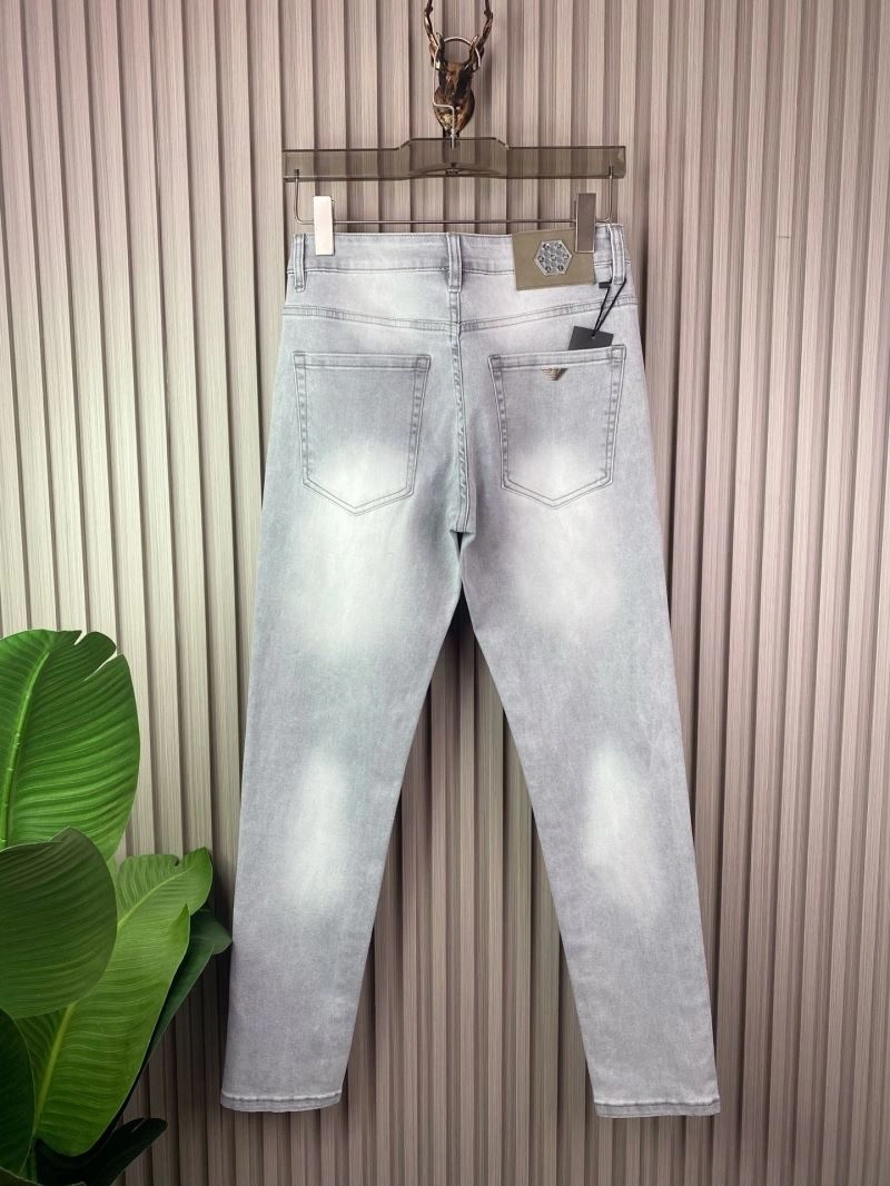 Precise copy Armani Jeans