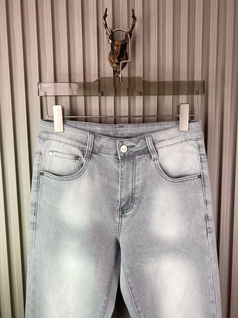 Precise copy Armani Jeans