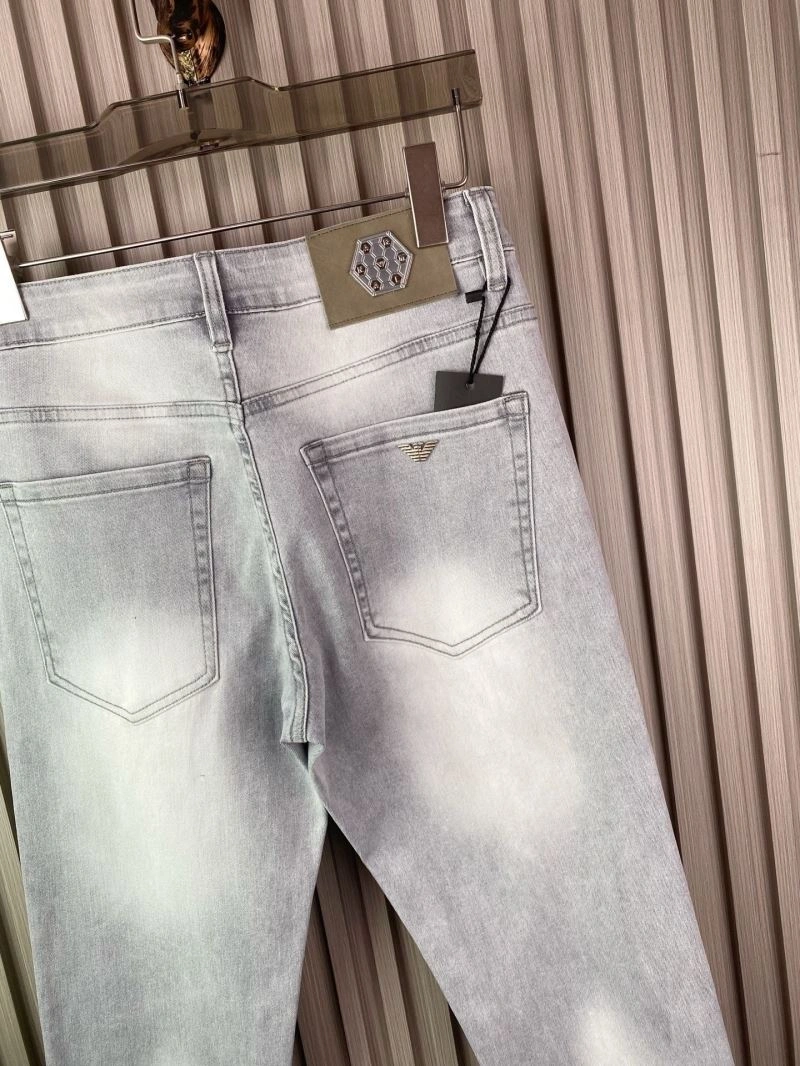 Precise copy Armani Jeans