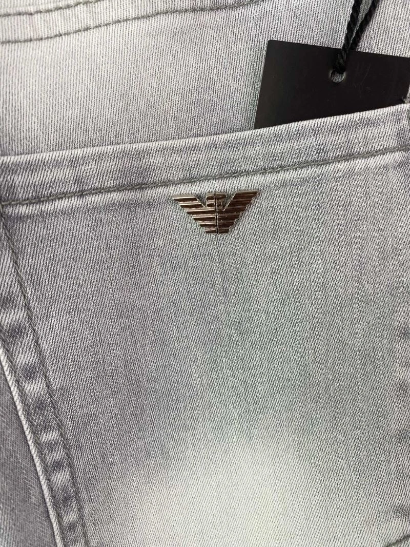 Precise copy Armani Jeans