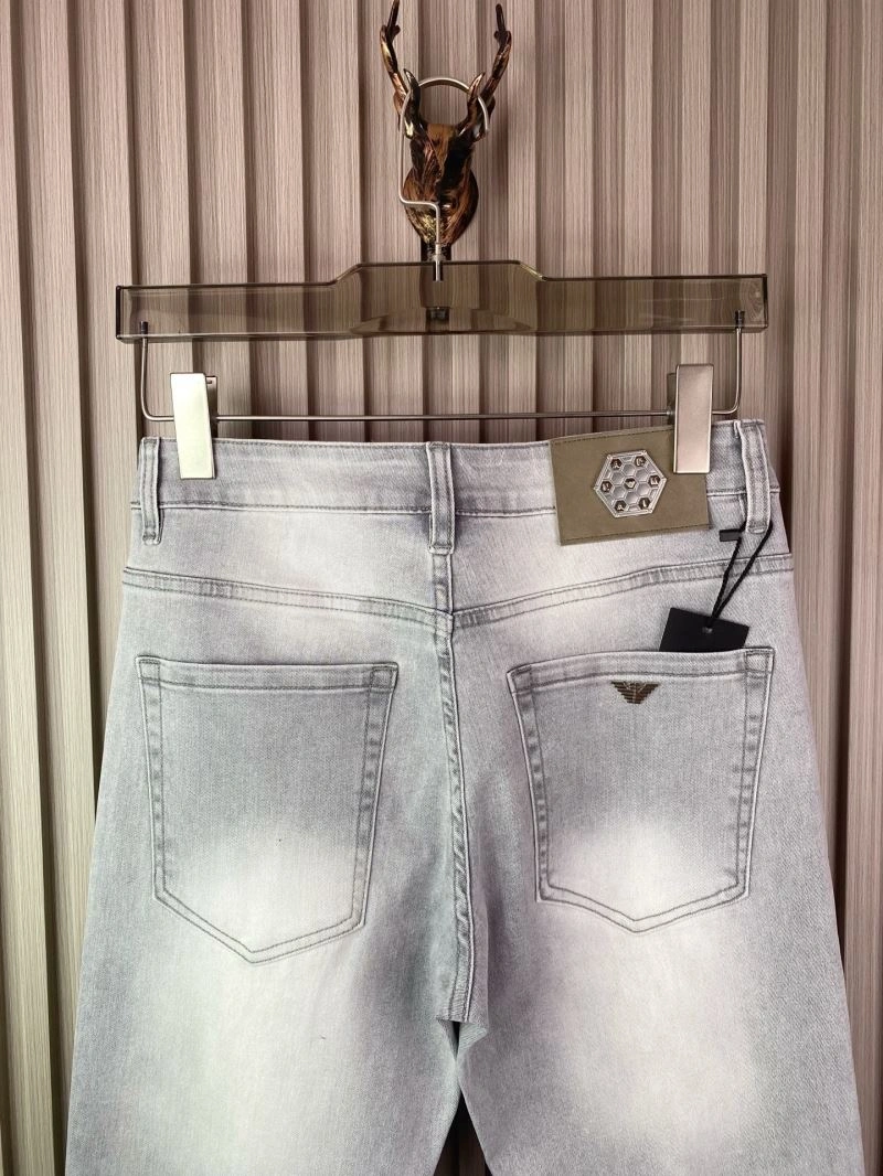 Precise copy Armani Jeans
