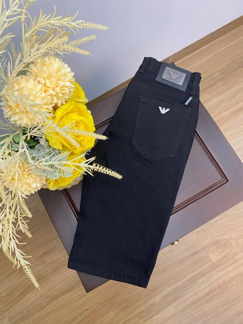 Armani Jeans