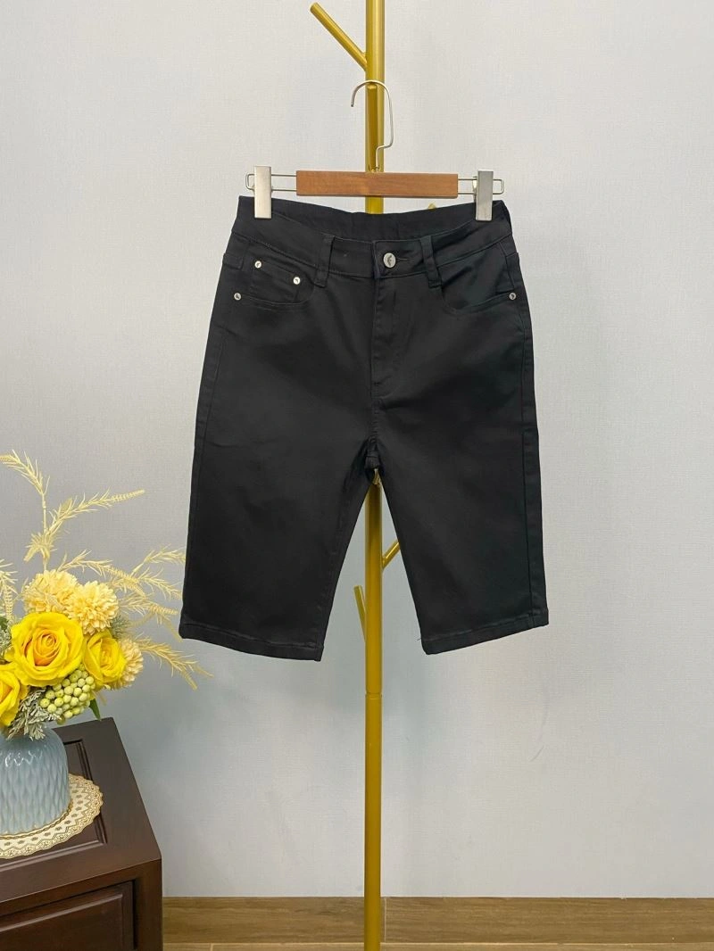 Original Armani Jeans