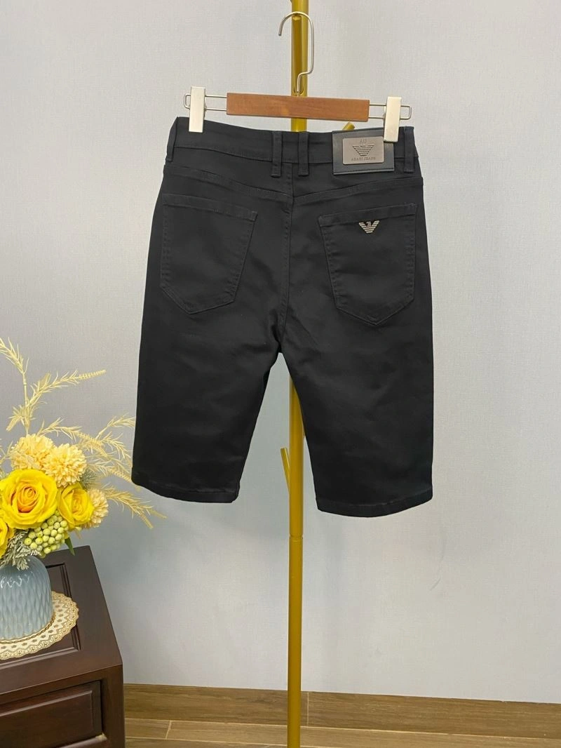Original Armani Jeans