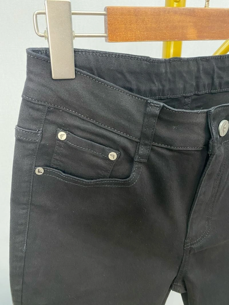 Original Armani Jeans