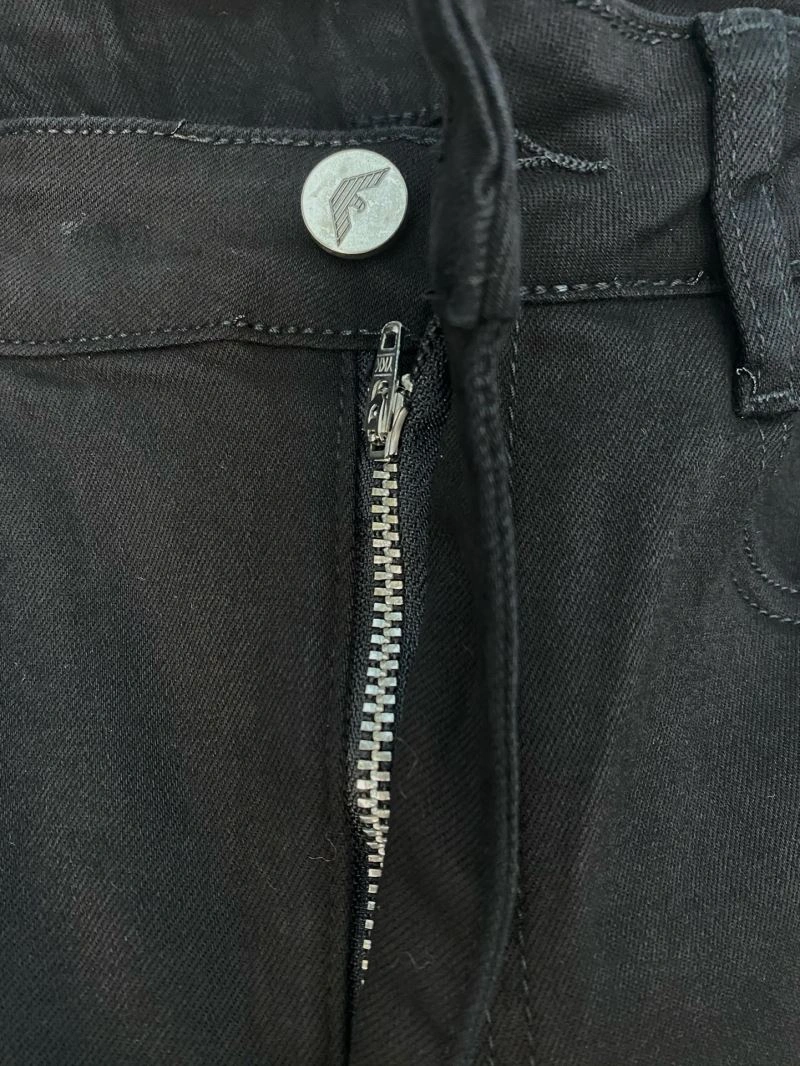 Original Armani Jeans