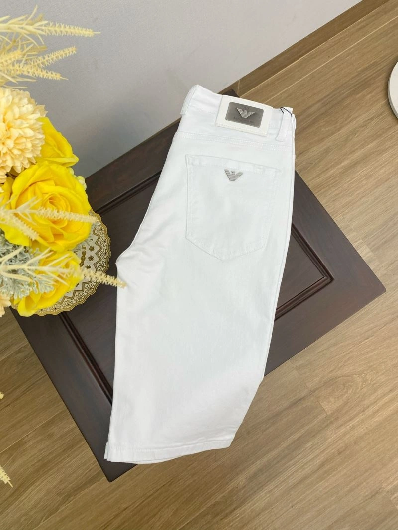 Armani Jeans