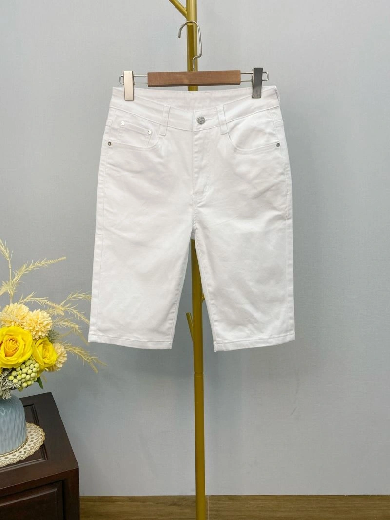 Genuine Armani Jeans