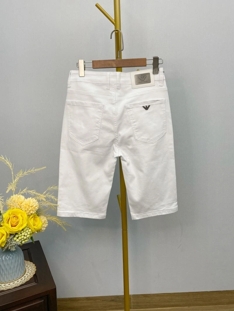 Genuine Armani Jeans