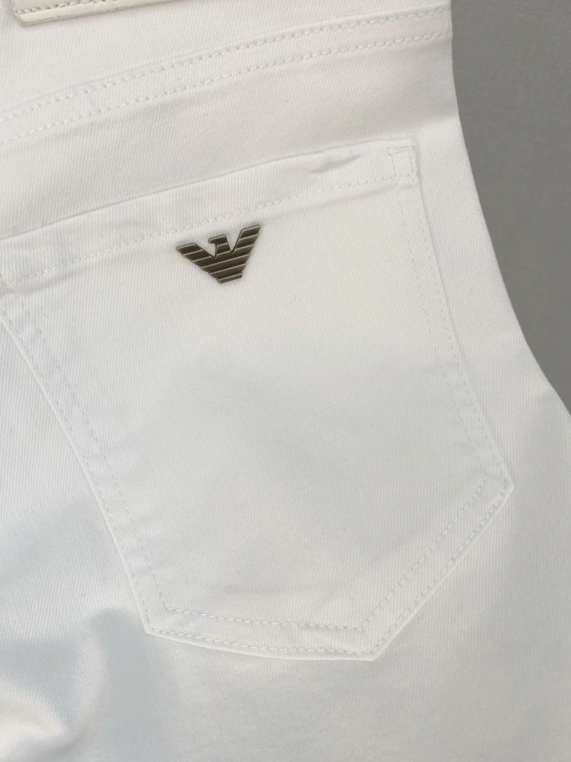 Genuine Armani Jeans